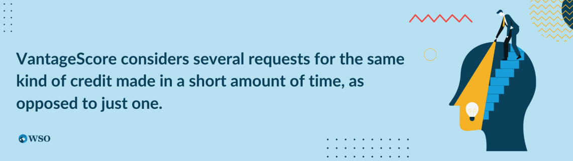 VantageScore - Overview, How To Calculate, How It Works | Wall Street Oasis