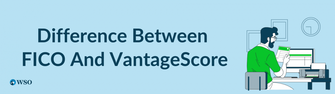 VantageScore - Overview, How To Calculate, How It Works | Wall Street Oasis