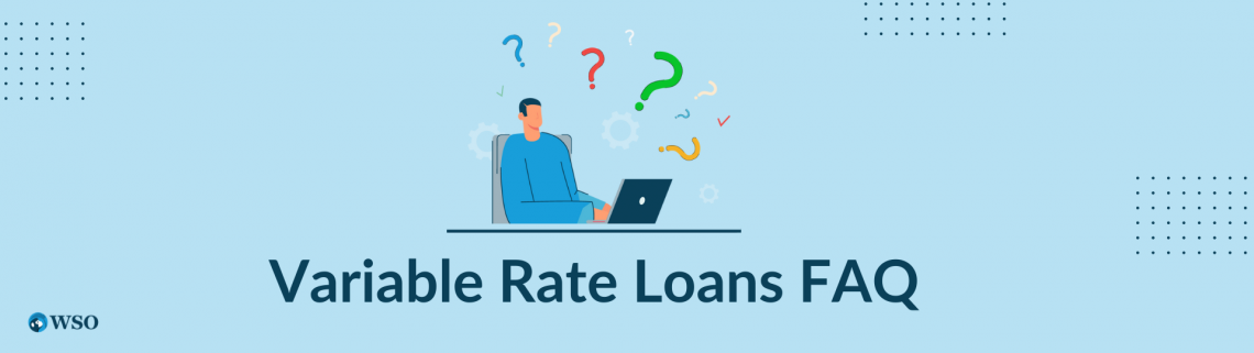 Variable Rate Loans - Overview, How It Works, How To Structure | Wall ...