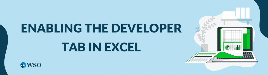 Vba Variable Types Overview Data Types Examples Wall Street Oasis