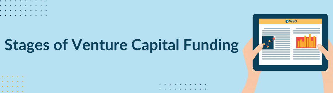 Venture Capitalists - Overview, Financing Cycle, Exit Strategies | Wall ...