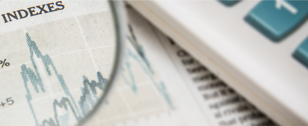 Volatility Ratio - Overview, Types of Volatility, and Formula | Wall ...