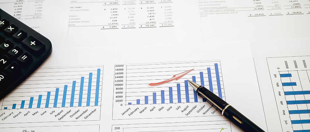 Volatility Ratio - Overview, Types of Volatility, and Formula | Wall ...