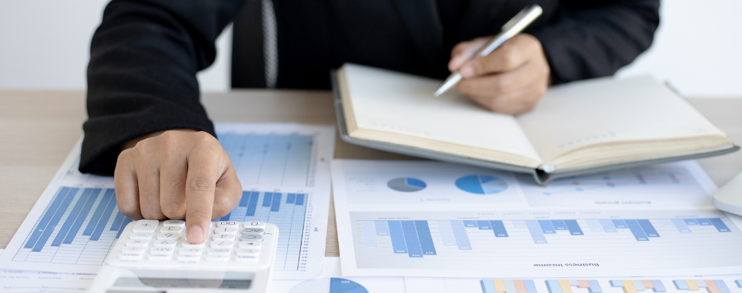 Volatility Ratio - Overview, Types of Volatility, and Formula | Wall ...