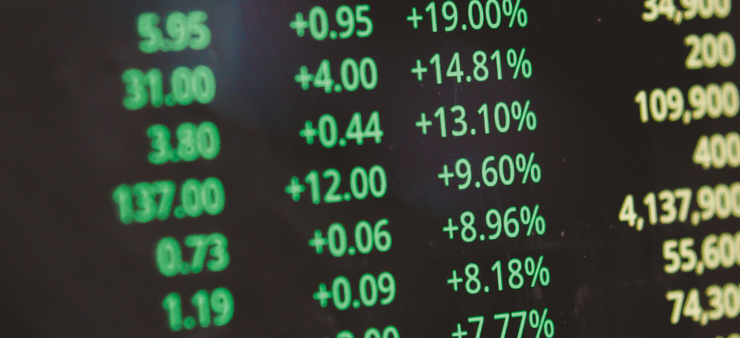 Volatility Ratio - Overview, Types of Volatility, and Formula | Wall ...