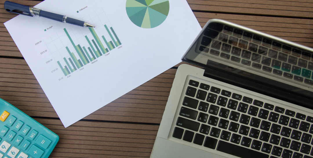 Volatility Ratio - Overview, Types of Volatility, and Formula | Wall ...