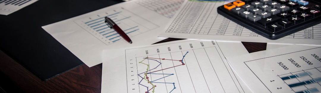 Volatility Ratio - Overview, Types of Volatility, and Formula | Wall ...