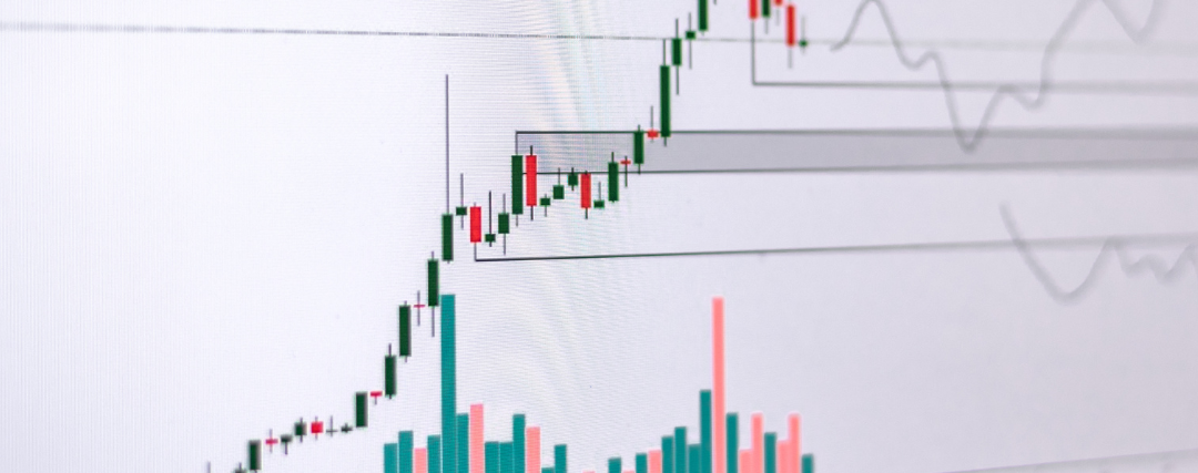Wash Trading - Overview, How It Works, and Example | Wall Street Oasis