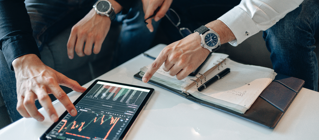 Wash Trading - Overview, How It Works, and Example | Wall Street Oasis