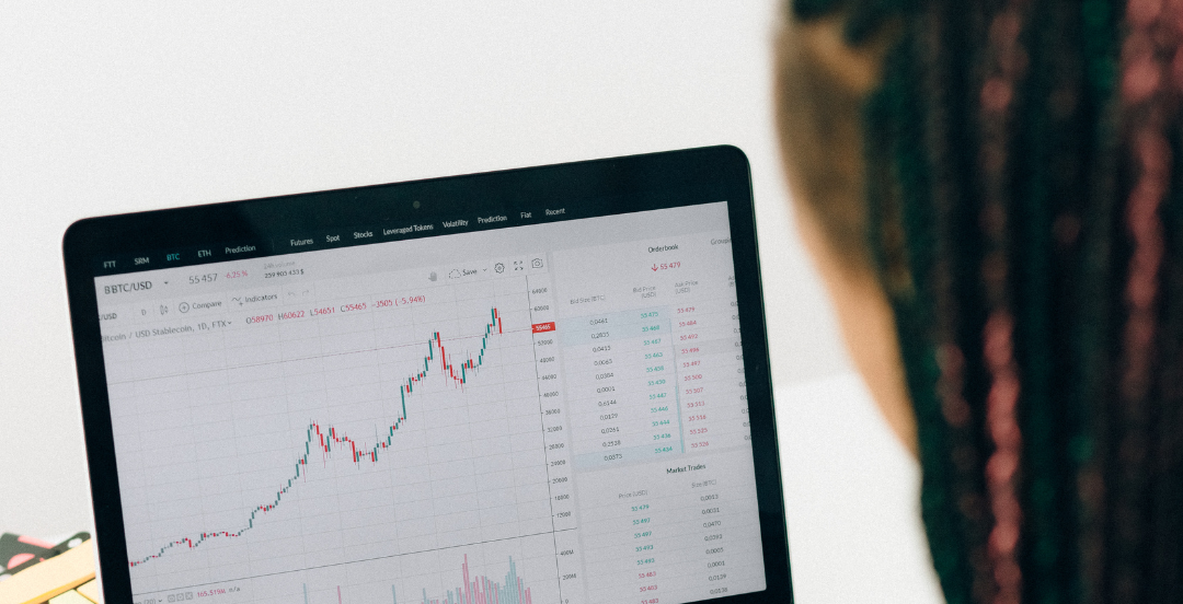 Wash Trading - Overview, How It Works, and Example | Wall Street Oasis