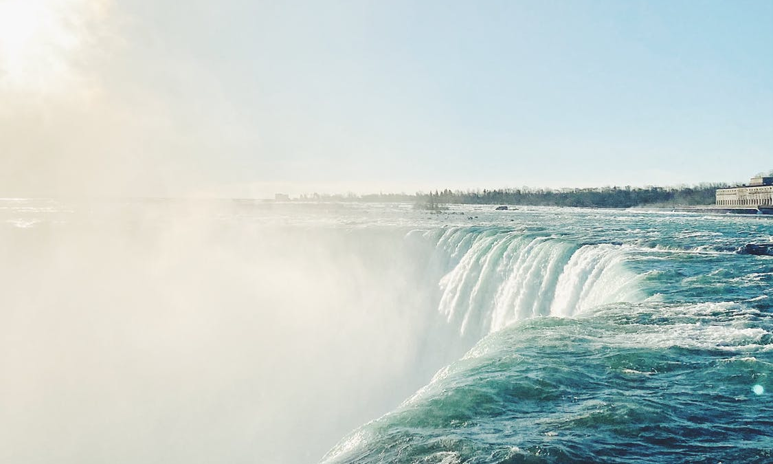 Waterfall Charts - How to Create Beautiful Waterfall Charts in Excel ...