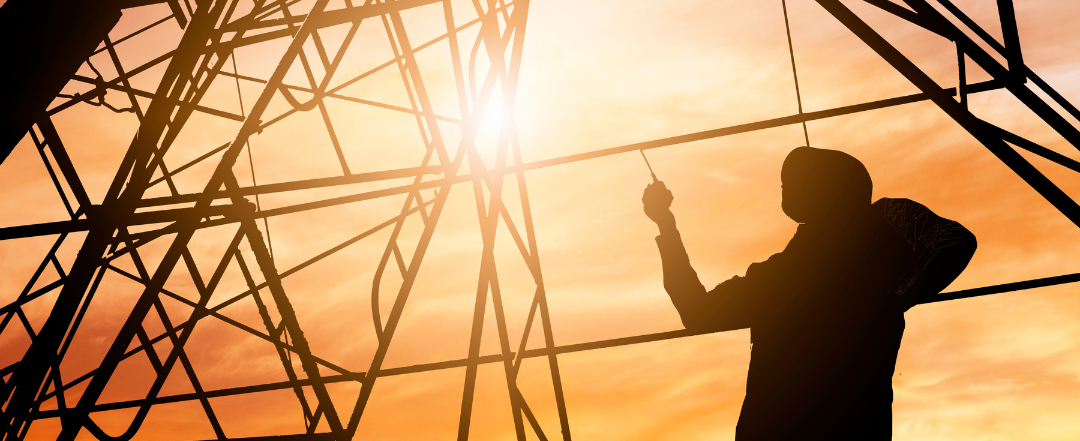 White Squire - Helping to Prevent a Hostile Takeover in M&A | Wall ...