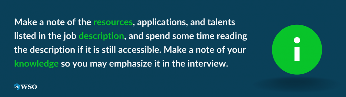 Why Deloitte Interview Questions - How to answer this interview ...