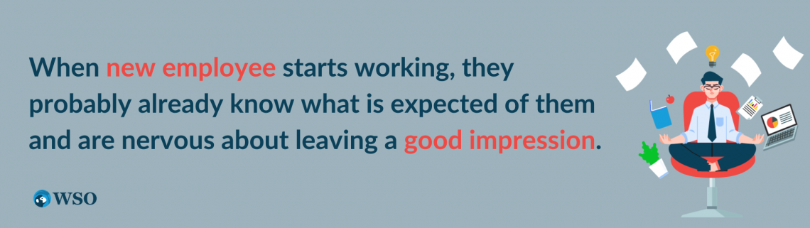 Why Deloitte Interview Questions - How to answer this interview question and Sample Answers ...