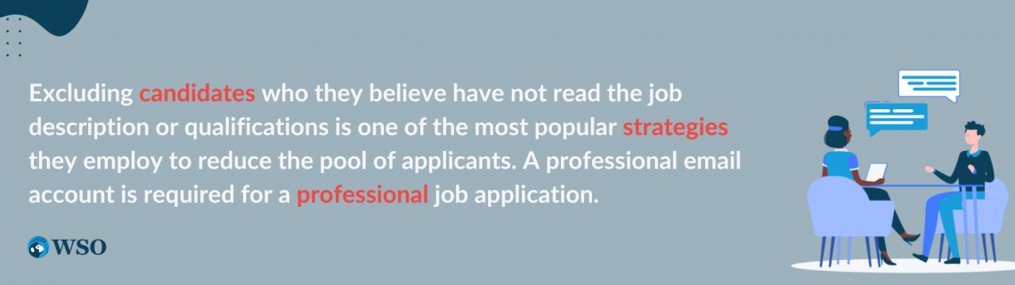 Why Deloitte Interview Questions - How to answer this interview ...