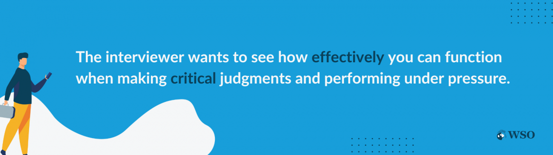 Why Deloitte Interview Questions - How to answer this interview question and Sample Answers ...