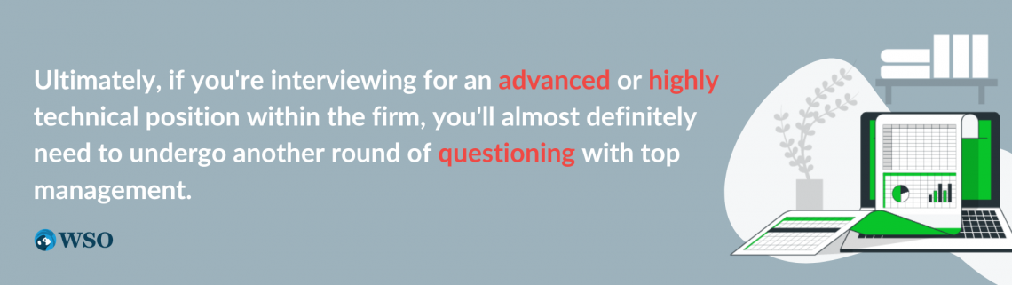 Why Deloitte Interview Questions - How to answer this interview question and Sample Answers ...