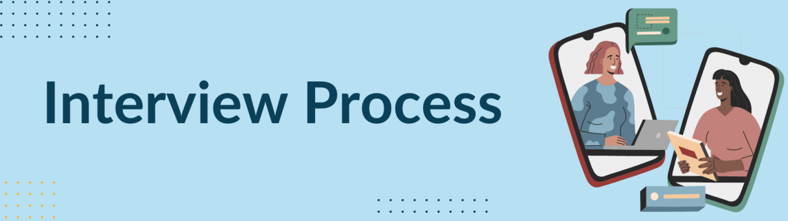 Why Deutsche Bank Interview Questions - How to Answer this Interview ...