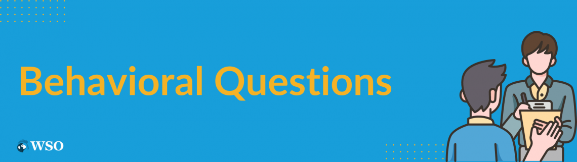 Why EY Interview Questions - How to answer this interview question and ...