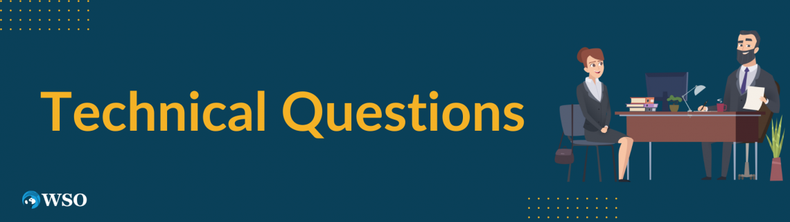 Why EY Interview Questions - How to answer this interview question and ... Why EY Interview Questions - How to answer this interview question and ...