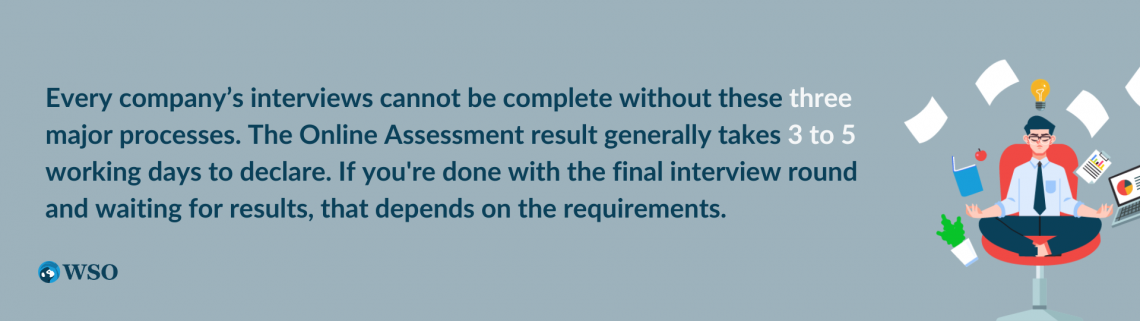 Why EY Interview Questions - How to answer this interview question and ...