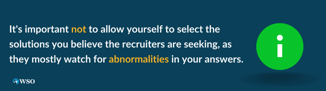 Why EY Interview Questions - How to answer this interview question and ...