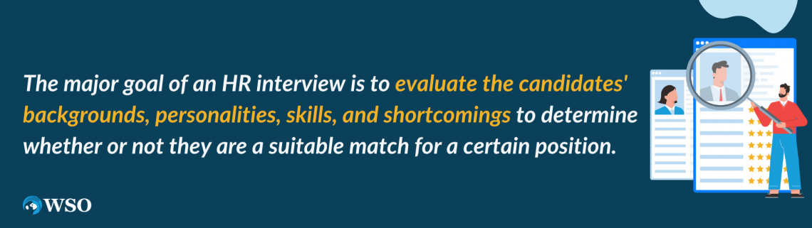 Why EY Interview Questions - How to answer this interview question and Sample Answers | Wall ...