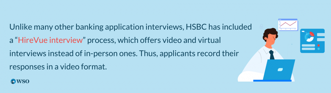 Why HSBC Interview Questions - How to Answer this Interview Question ...