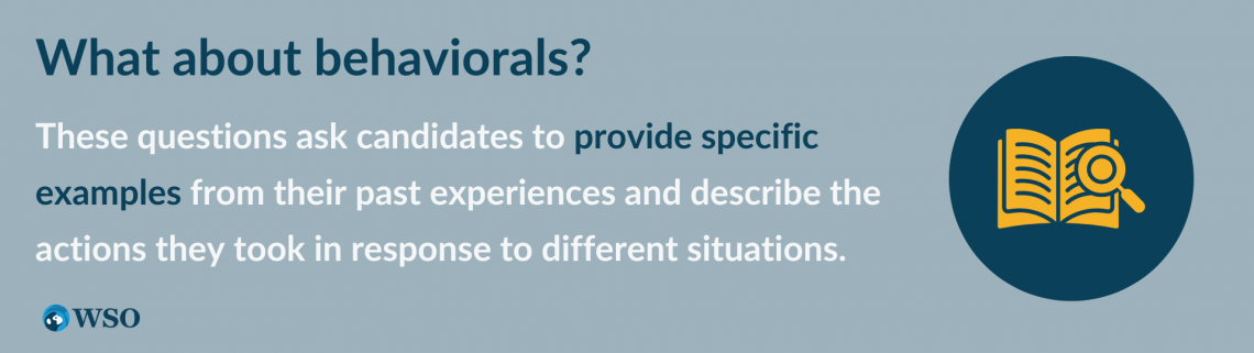 Why Mckinsey Interview Questions - How to Answer this Interview ...