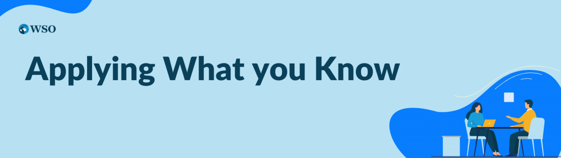 Why Mckinsey Interview Questions - How to Answer this Interview ...