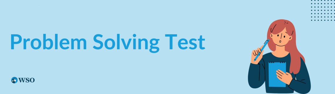 Why Mckinsey Interview Questions - How to Answer this Interview ...