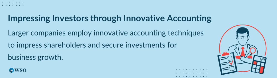 Window Dressing - Overview, Significance, and Example | Wall Street Oasis