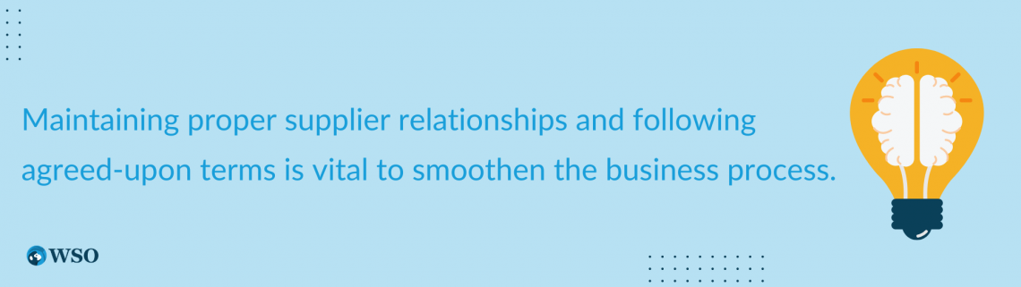 Working Capital Cycle - Understanding the Working Capital Cycle | Wall ...