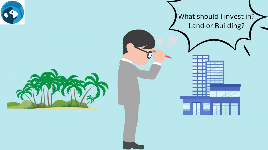 XOR Function - Formula, Examples, How to Use XOR Function | Wall Street ...