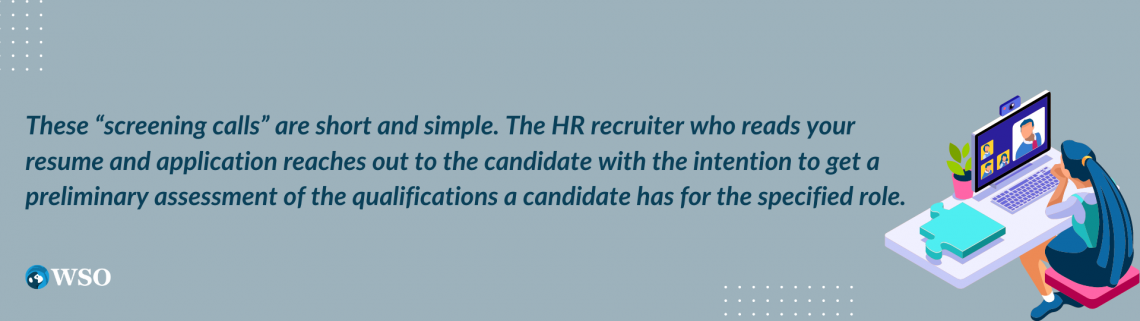 Quantitative Trading Interview Questions - The Top Quantitative Trading ...