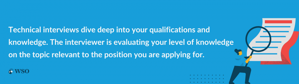 Quantitative Trading Interview Questions - The Top Quantitative Trading ...