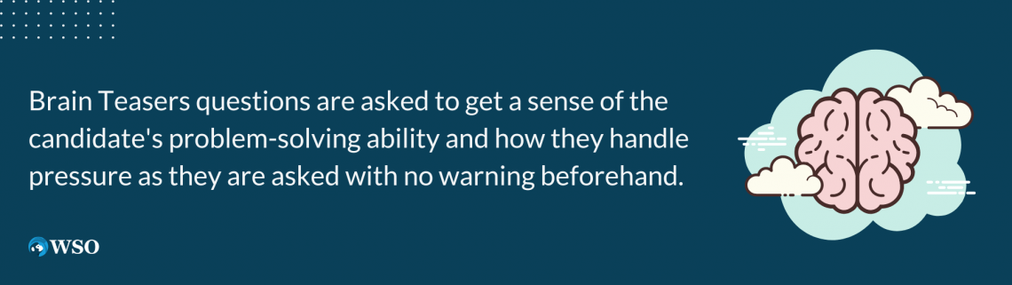 Quantitative Trading Interview Questions - The Top Quantitative Trading ...