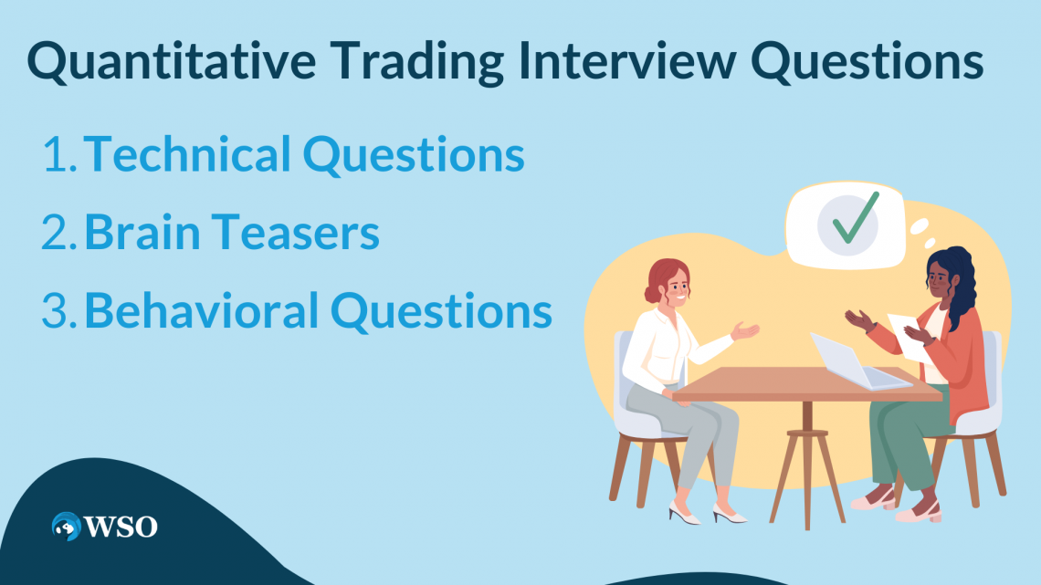 Quantitative Trading Interview Questions - The Top Quantitative Trading ...
