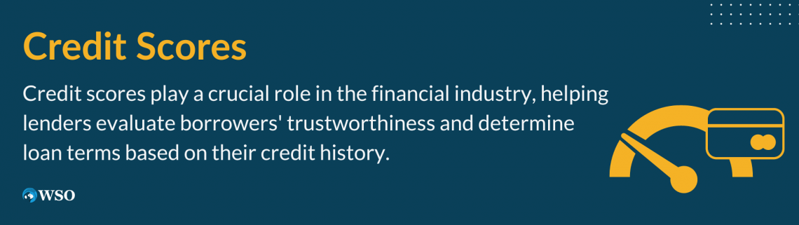 Open Credit - Overview, How It Works, Advantages | Wall Street Oasis