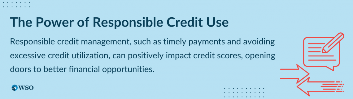 Open Credit - Overview, How It Works, Advantages | Wall Street Oasis