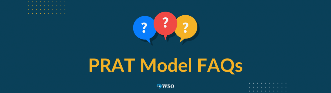 PRAT Model - Overview, How To Calculate, Assumptions | Wall Street Oasis