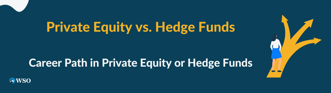 Private Equity vs Hedge Fund Guide - Risk, Liquidity, Time Horizon ...