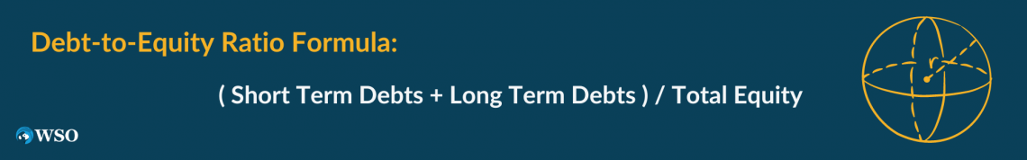 Profit Model - Definition, Types, and Model Components | Wall Street Oasis