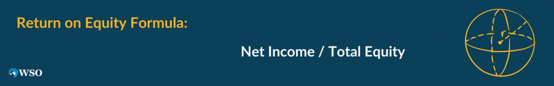 Profit Model - Definition, Types, and Model Components | Wall Street Oasis