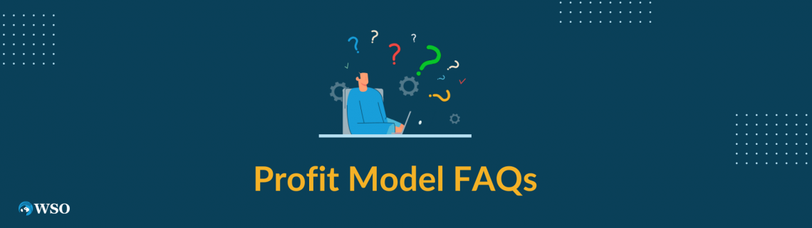 Profit Model - Definition, Types, and Model Components | Wall Street Oasis