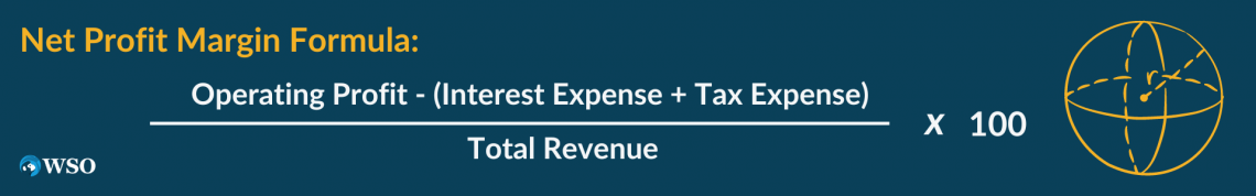 Profit Model - Definition, Types, and Model Components | Wall Street Oasis