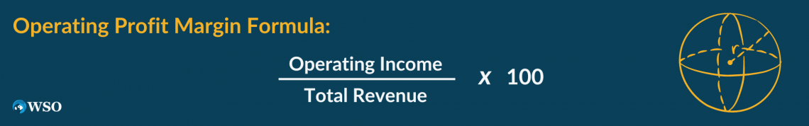 Profit Model - Definition, Types, and Model Components | Wall Street Oasis