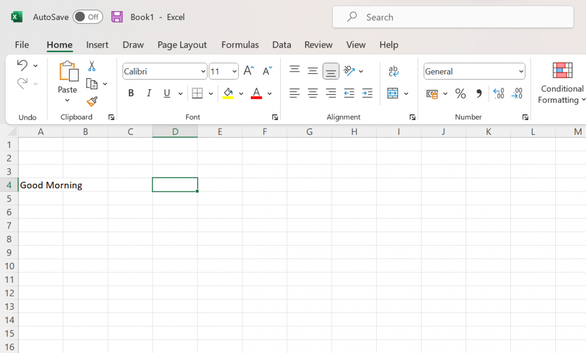 REPLACE Function - Formula, Examples, How to Use Replace | Wall Street ...