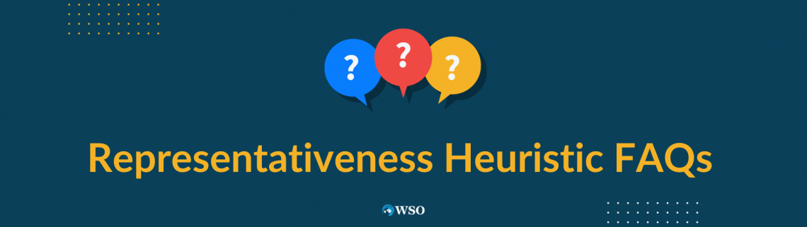 Representativeness Heuristic - Definition, Overview, Examples | Wall ...