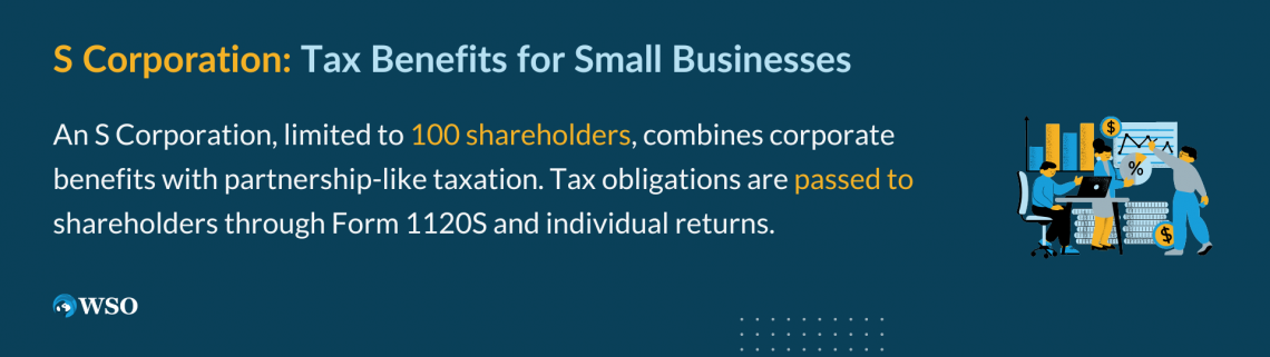 Section 338 Election - Overview, Asset Sale, Tax Implications | Wall ...